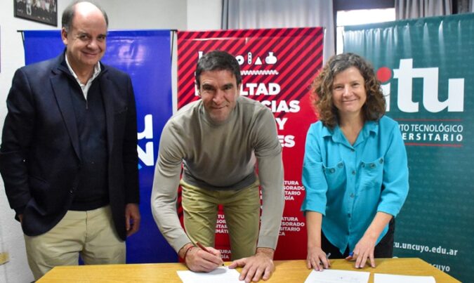 Educación: estas son las nuevas carreras que se pueden estudiar en ... Educación: estas son las nuevas carreras que se pueden estudiar en ...